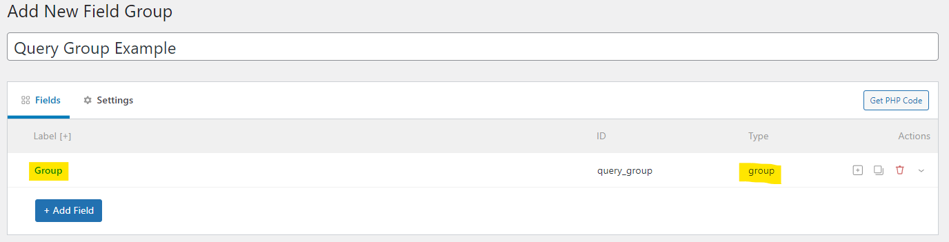 How To Query A Metabox Group In Bricks Builder – Bricks Coach