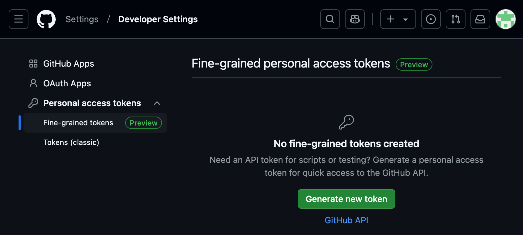 How To Clone A Github Repository To Your Local Drive – Bricks Coach
