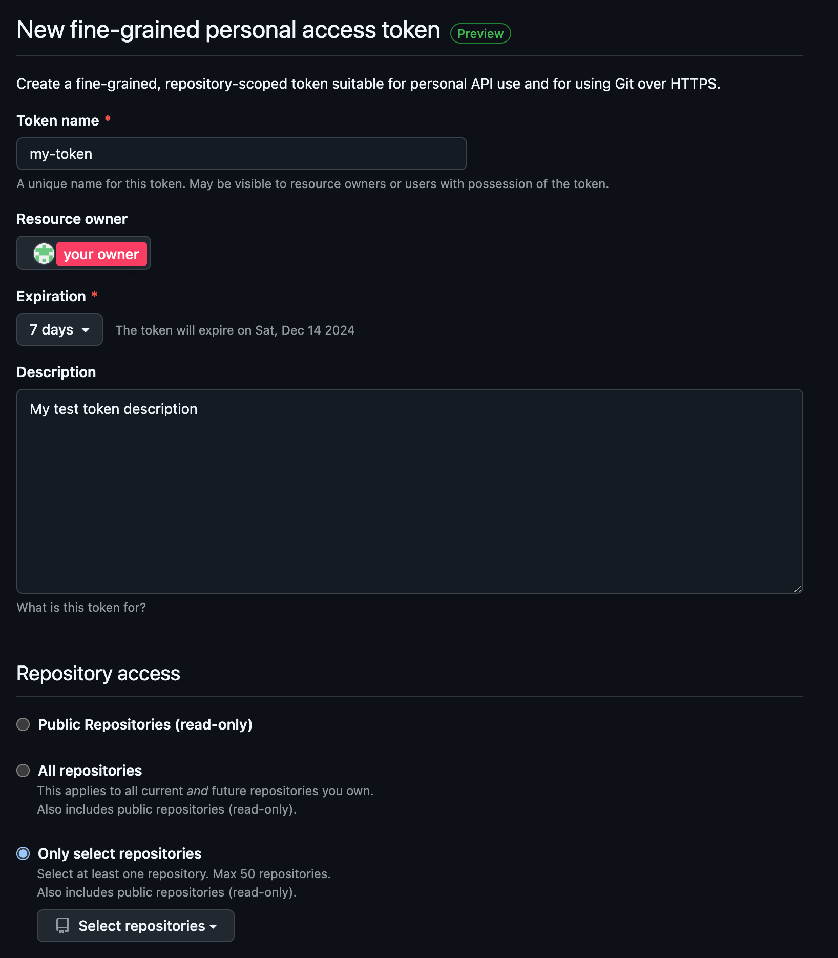 How To Clone A Github Repository To Your Local Drive – Bricks Coach