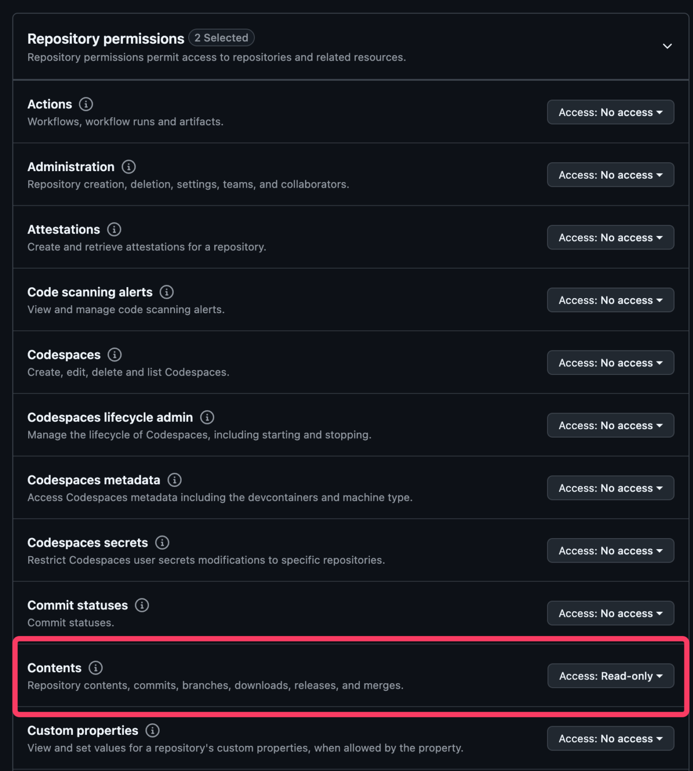 How To Clone A Github Repository To Your Local Drive – Bricks Coach