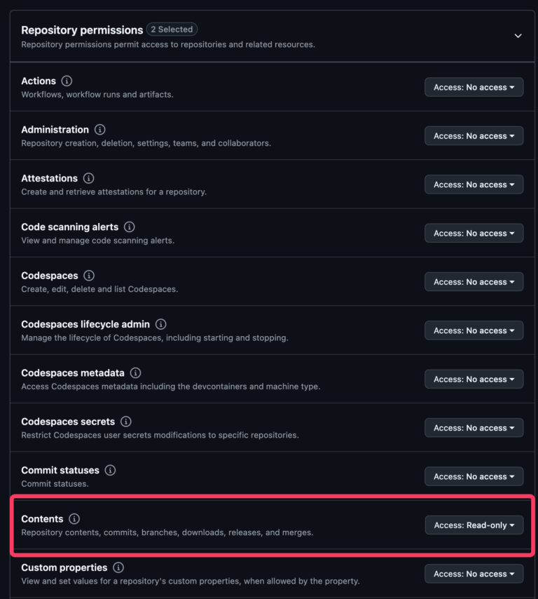 How To Clone A Github Repository To Your Local Drive – Bricks Coach