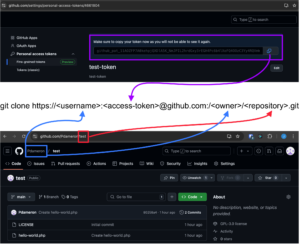 How To Clone A Github Repository To Your Local Drive – Bricks Coach